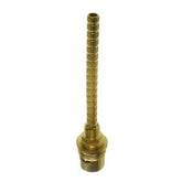 Andre Collection Faucet Parts – GriggIndustries.com
