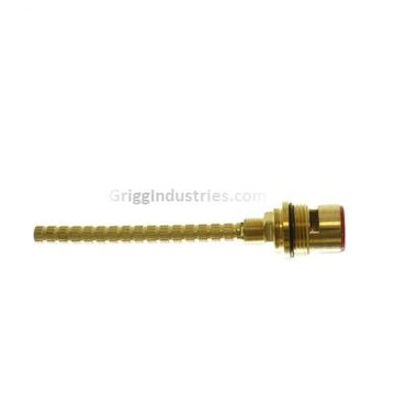 Andre Collection Faucet Parts – GriggIndustries.com