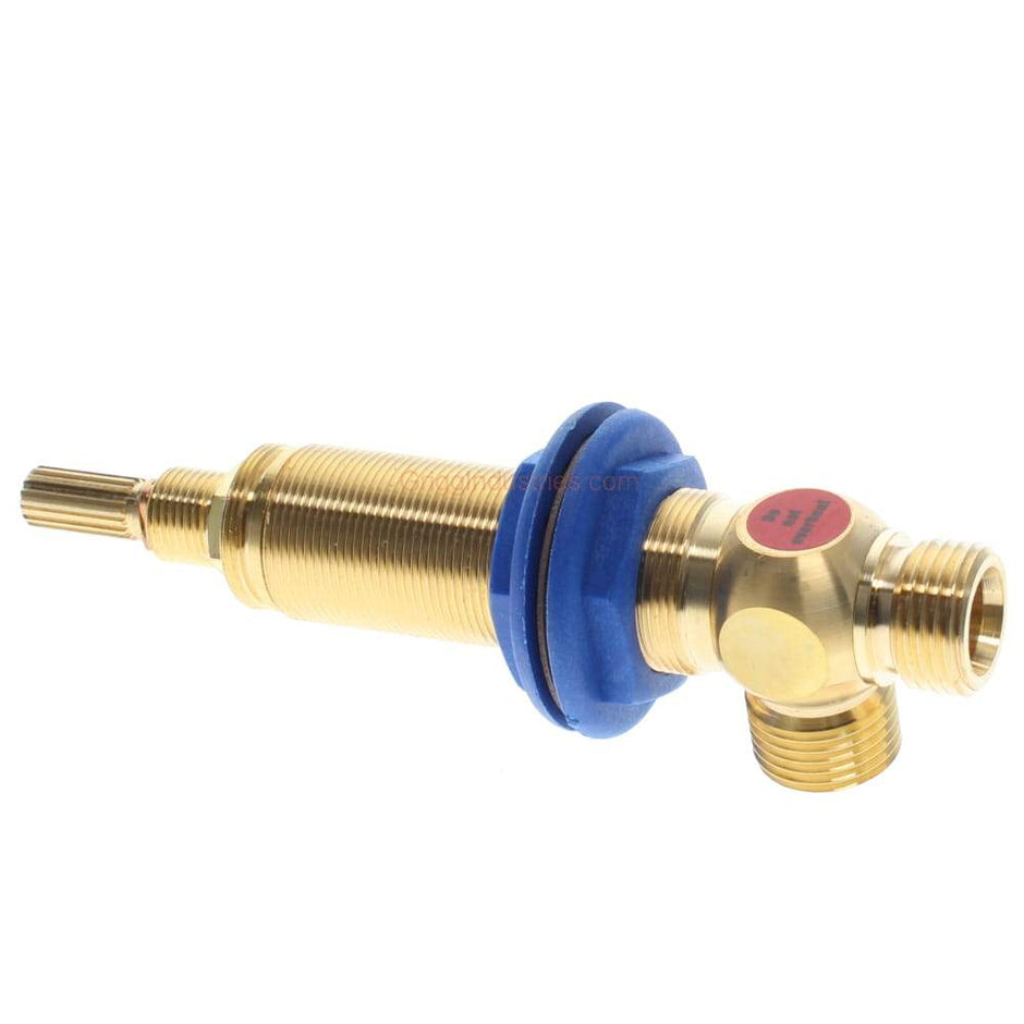 Andre Collection Faucet Parts – GriggIndustries.com