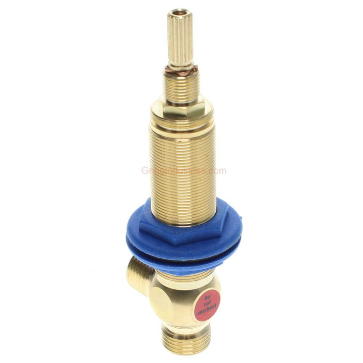 Andre Collection Faucet Parts – GriggIndustries.com