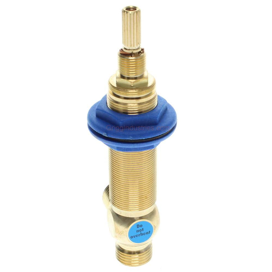 Andre Collection Faucet Parts – GriggIndustries.com