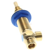 Andre Collection Faucet Parts – GriggIndustries.com