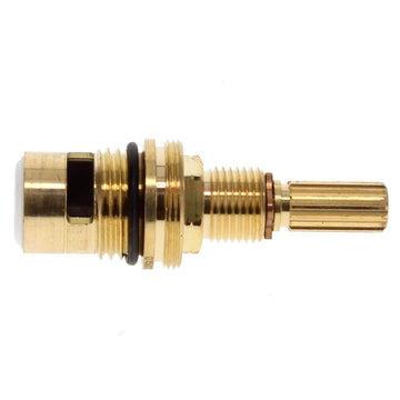 Andre Collection Faucet Parts – GriggIndustries.com