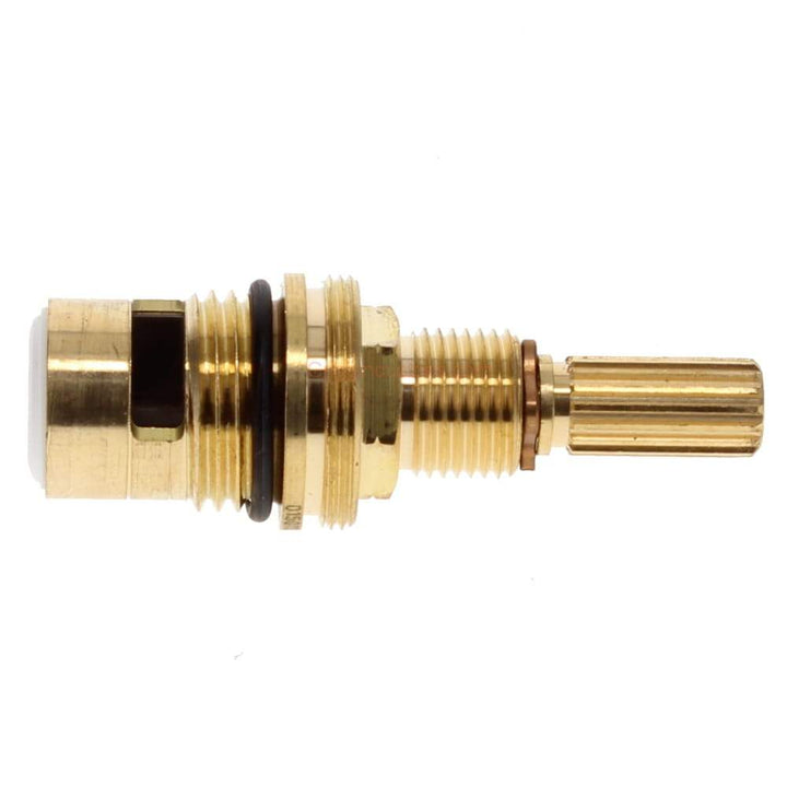 Andre Collection Faucet Parts – GriggIndustries.com