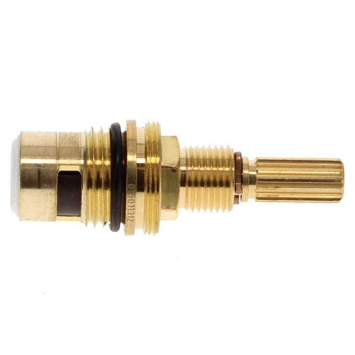 Andre Collection Faucet Parts – GriggIndustries.com