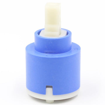 Concinnity Faucet Parts – GriggIndustries.com