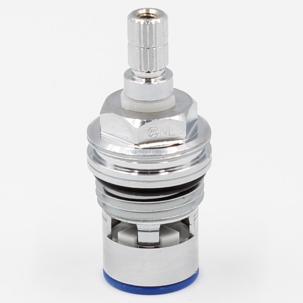 Concinnity Faucet Parts – GriggIndustries.com