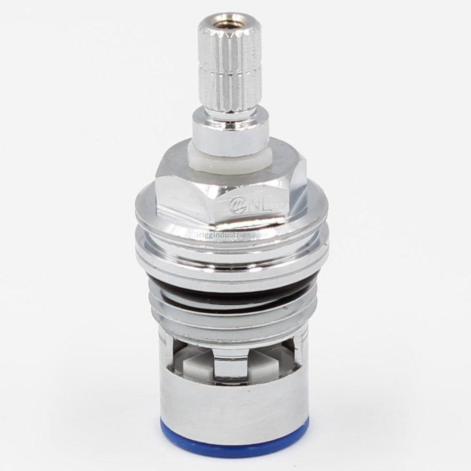 Concinnity Faucet Parts – GriggIndustries.com