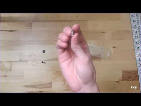 Arrowhead Brass Backflow Preventer – GriggIndustries.com