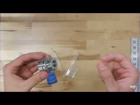 ABP Apache Faucet Parts – GriggIndustries.com