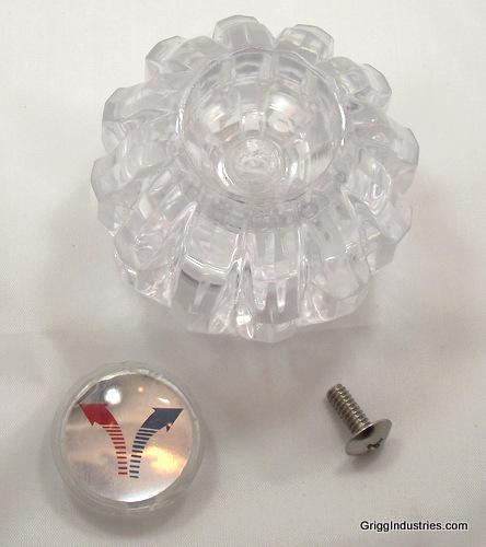 Universal Rundle Faucet Parts – GriggIndustries.com