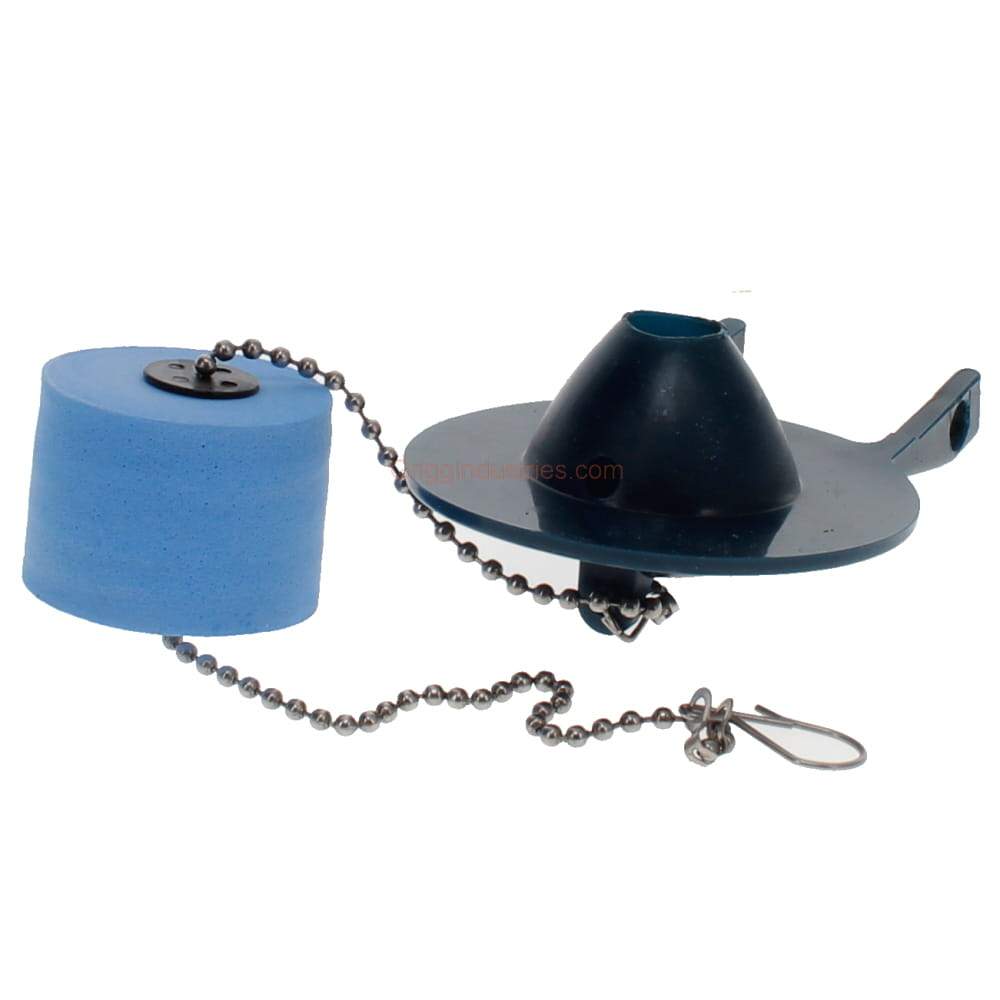 Kohler 85160 Flapper – GriggIndustries.com