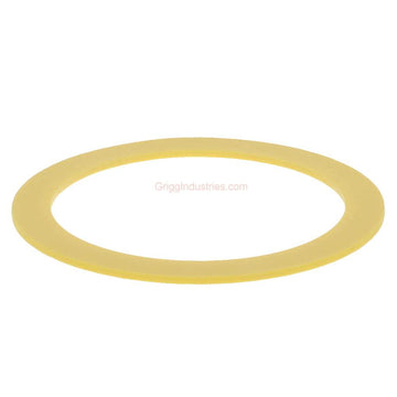 Kohler Toilet Parts Tank Number 4166 – GriggIndustries.com