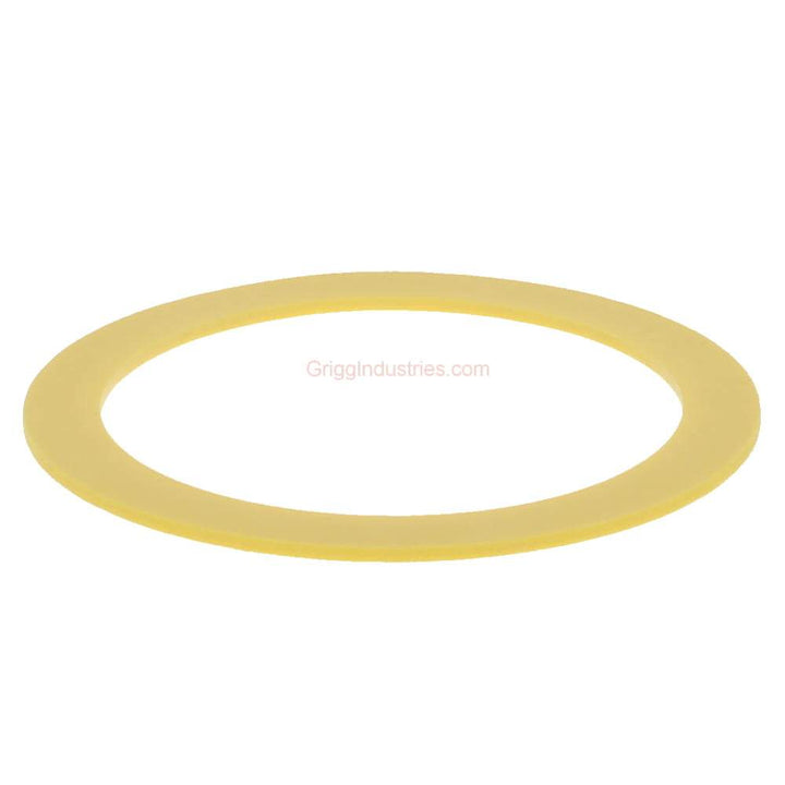 Kohler Toilet Parts Tank Number 4634 – GriggIndustries.com