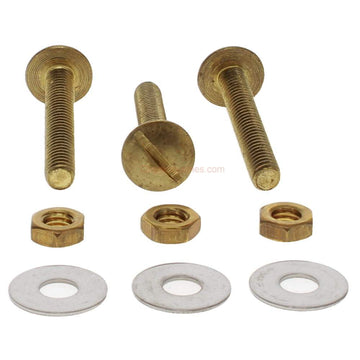 Kohler Toilet Parts Tank Number 4620 – GriggIndustries.com