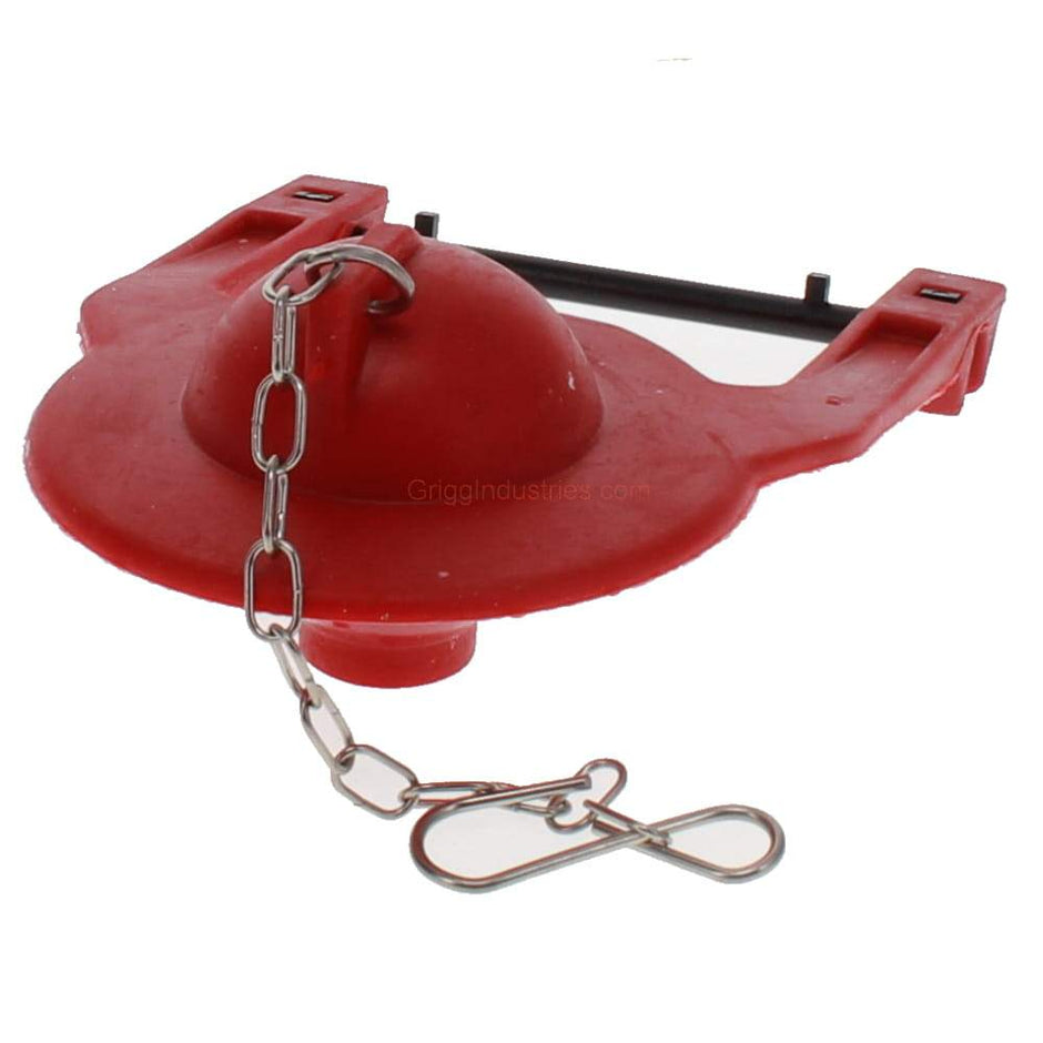 Kohler Toilet Parts Tank Number 3466 – GriggIndustries.com