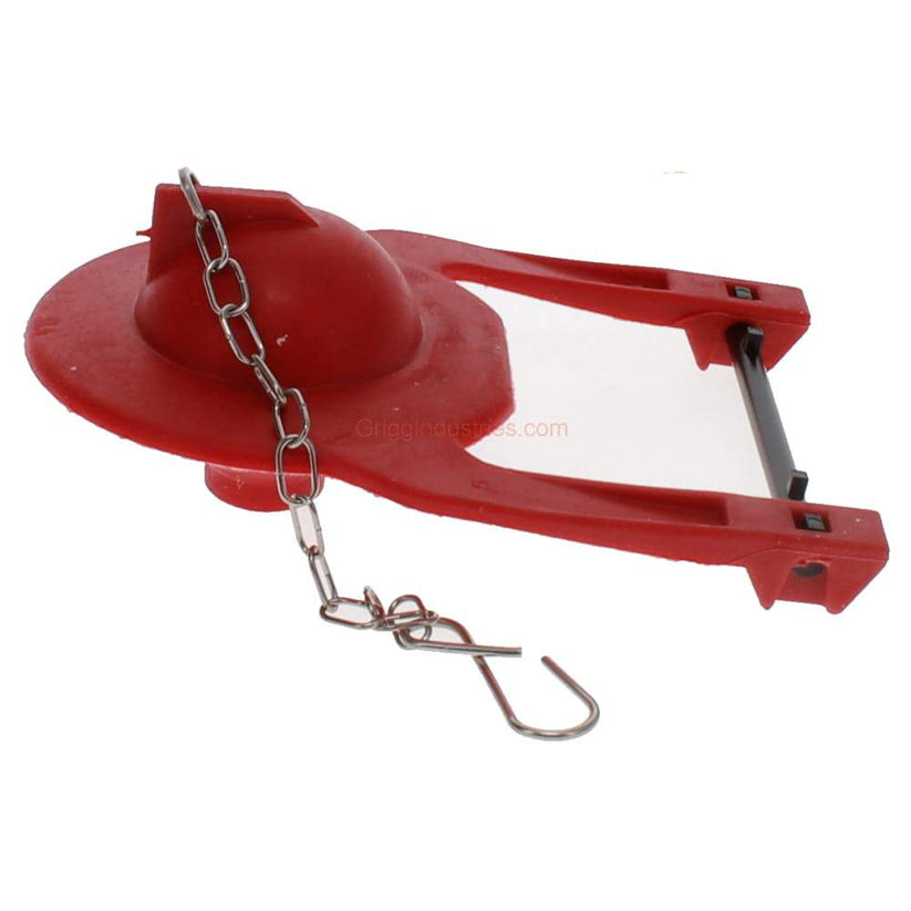 Kohler Genuine 84995 Flapper – GriggIndustries.com