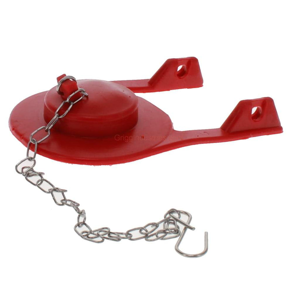 Kohler Genuine GP83064 Flapper – GriggIndustries.com