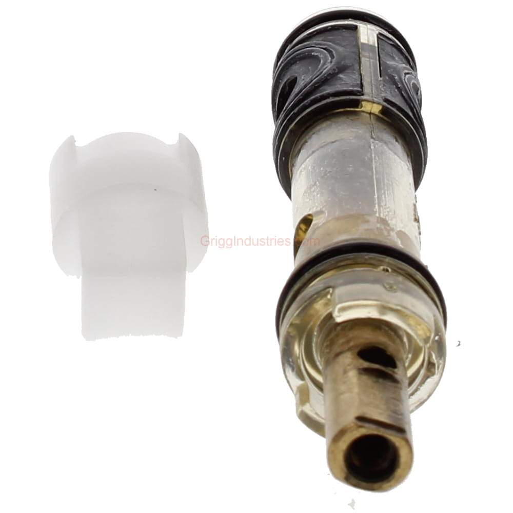 Moen 1225 Single Handle Cartridge – GriggIndustries.com