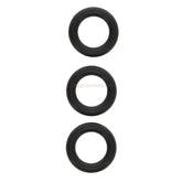 Simmons Model 800 Hydrant Repair Parts – GriggIndustries.com